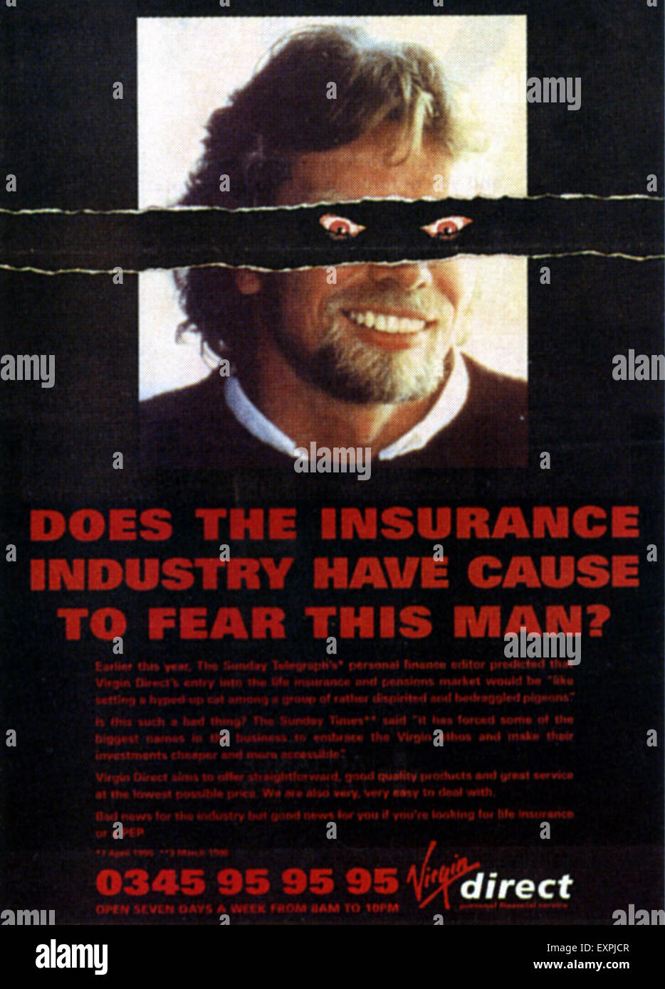 Direct hi-res stock photography and images - Alamy