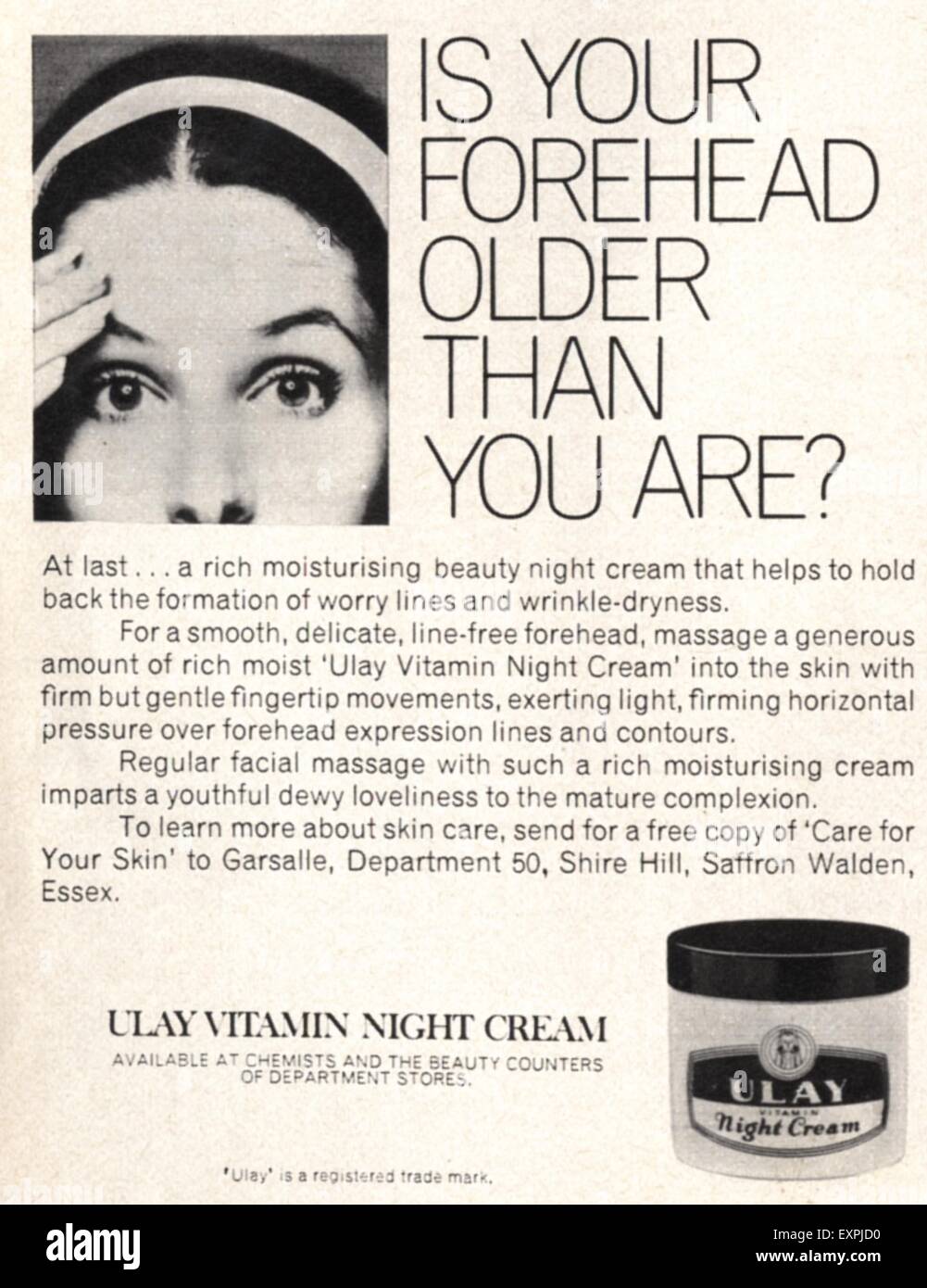 Ulay High Resolution Stock Photography and Images - Alamy