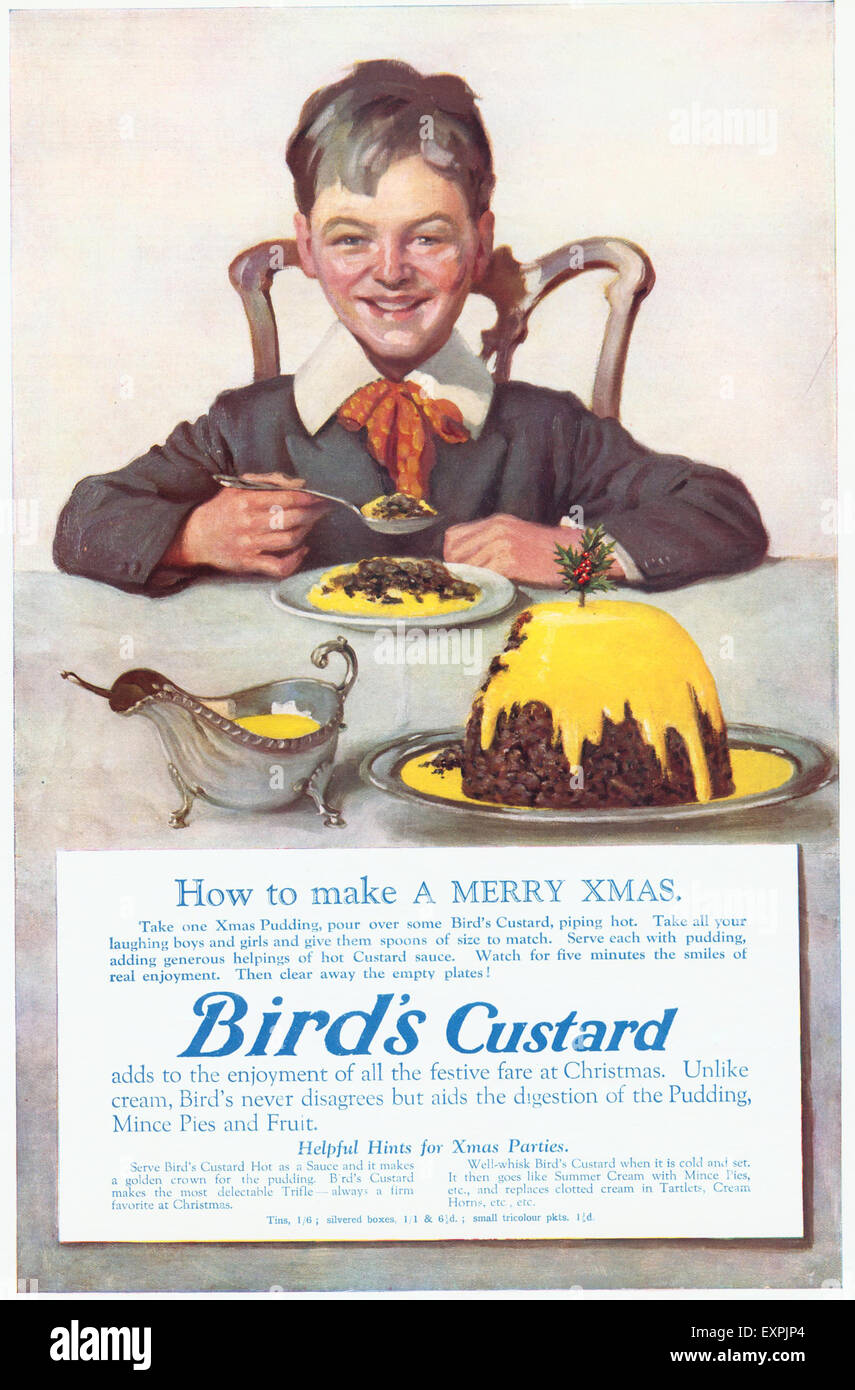 Children of birds hi-res stock photography and images - Alamy
