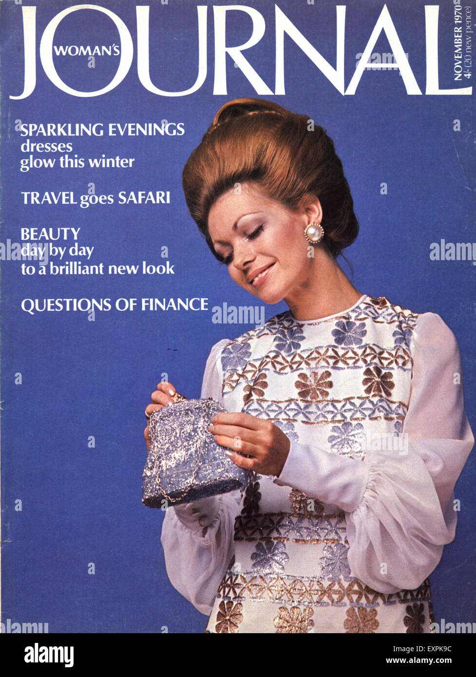 1970s portraits hi-res stock photography and images - Alamy