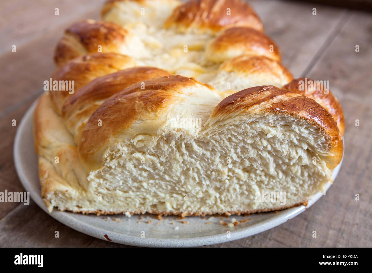 Bread pasta hi-res stock photography and images - Alamy