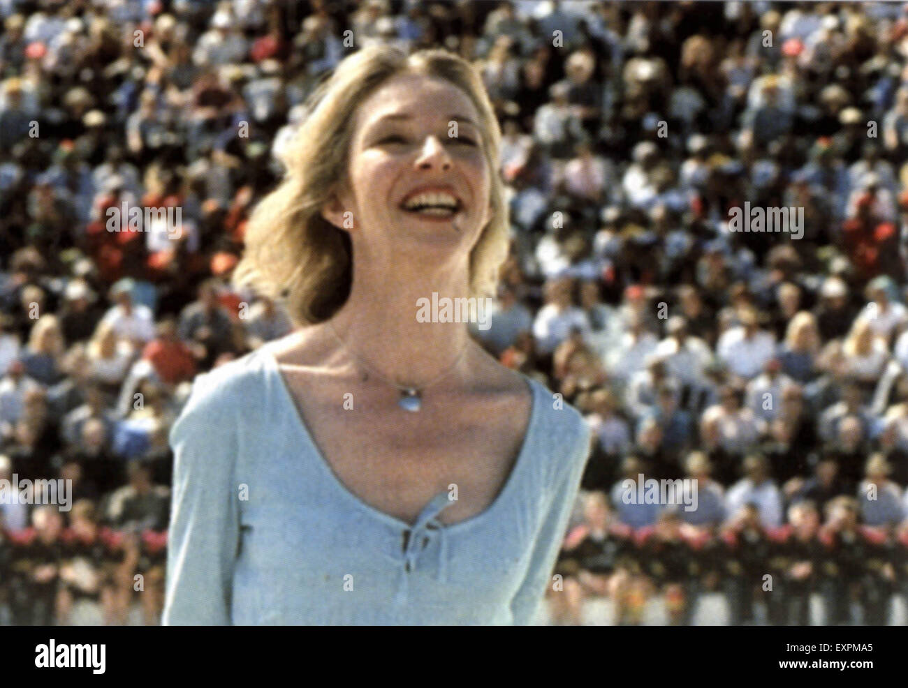 2000s UK BT TV Advert (Grab Stock Photo - Alamy