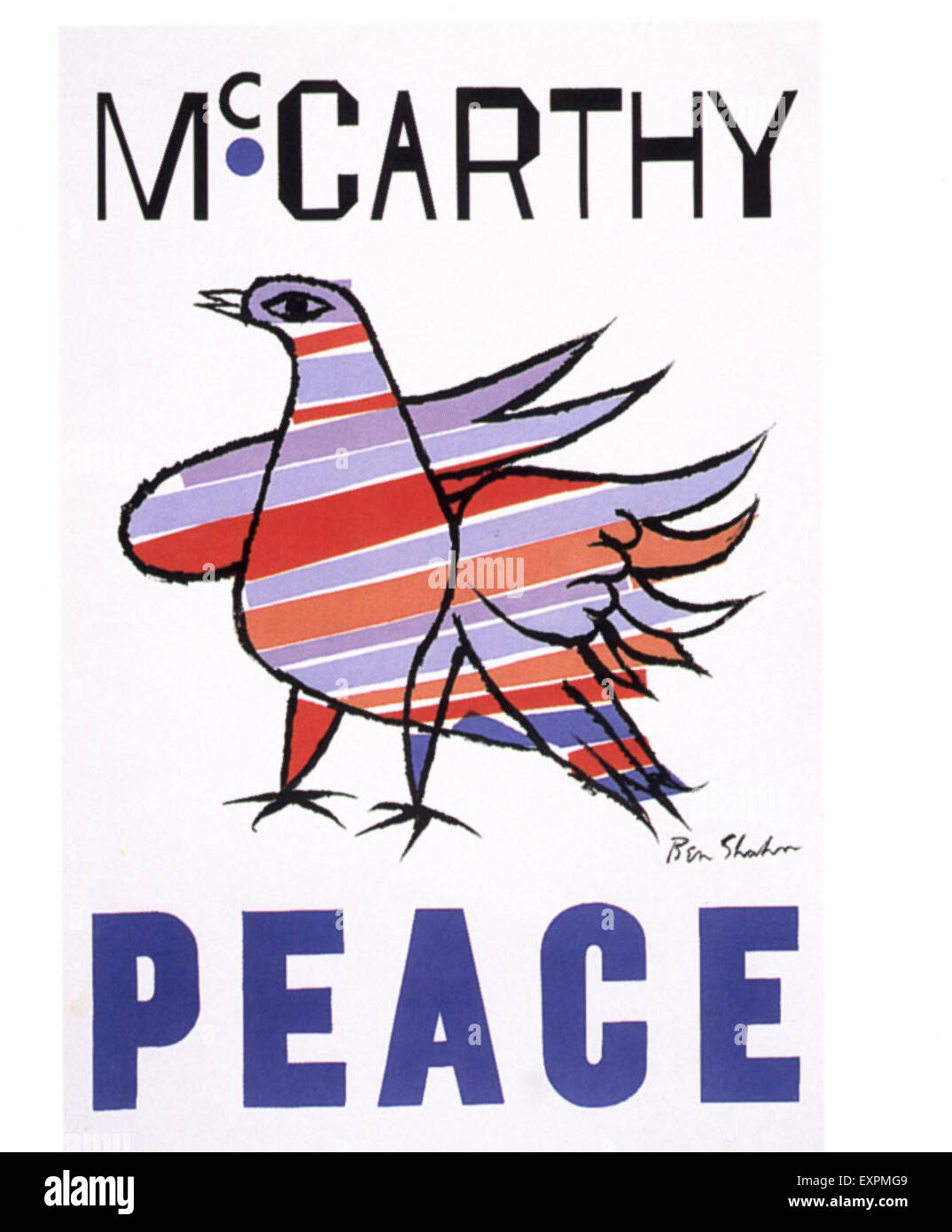 Propaganda war poster Cut Out Stock Images & Pictures - Alamy