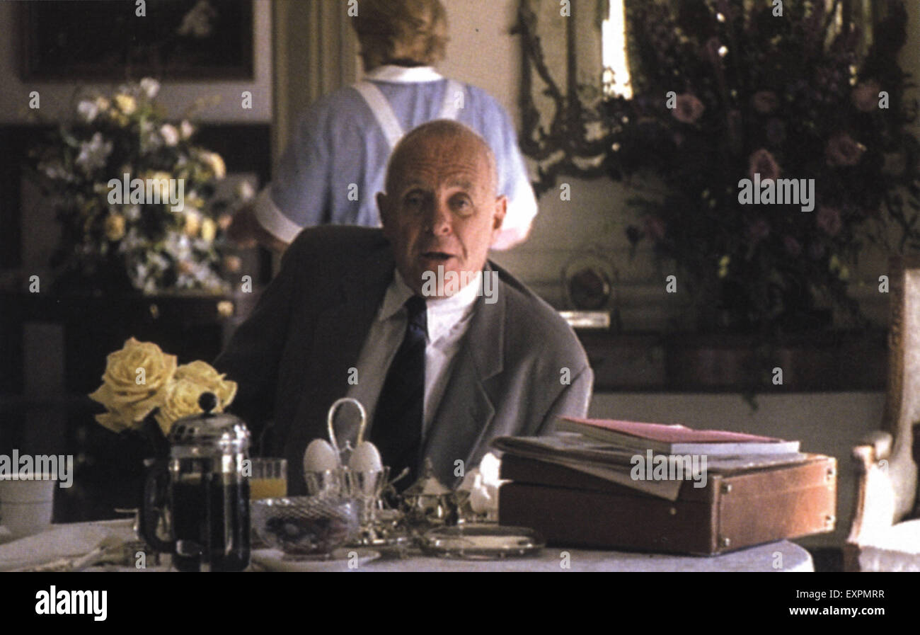 Barclays advert hi-res stock photography and images - Alamy