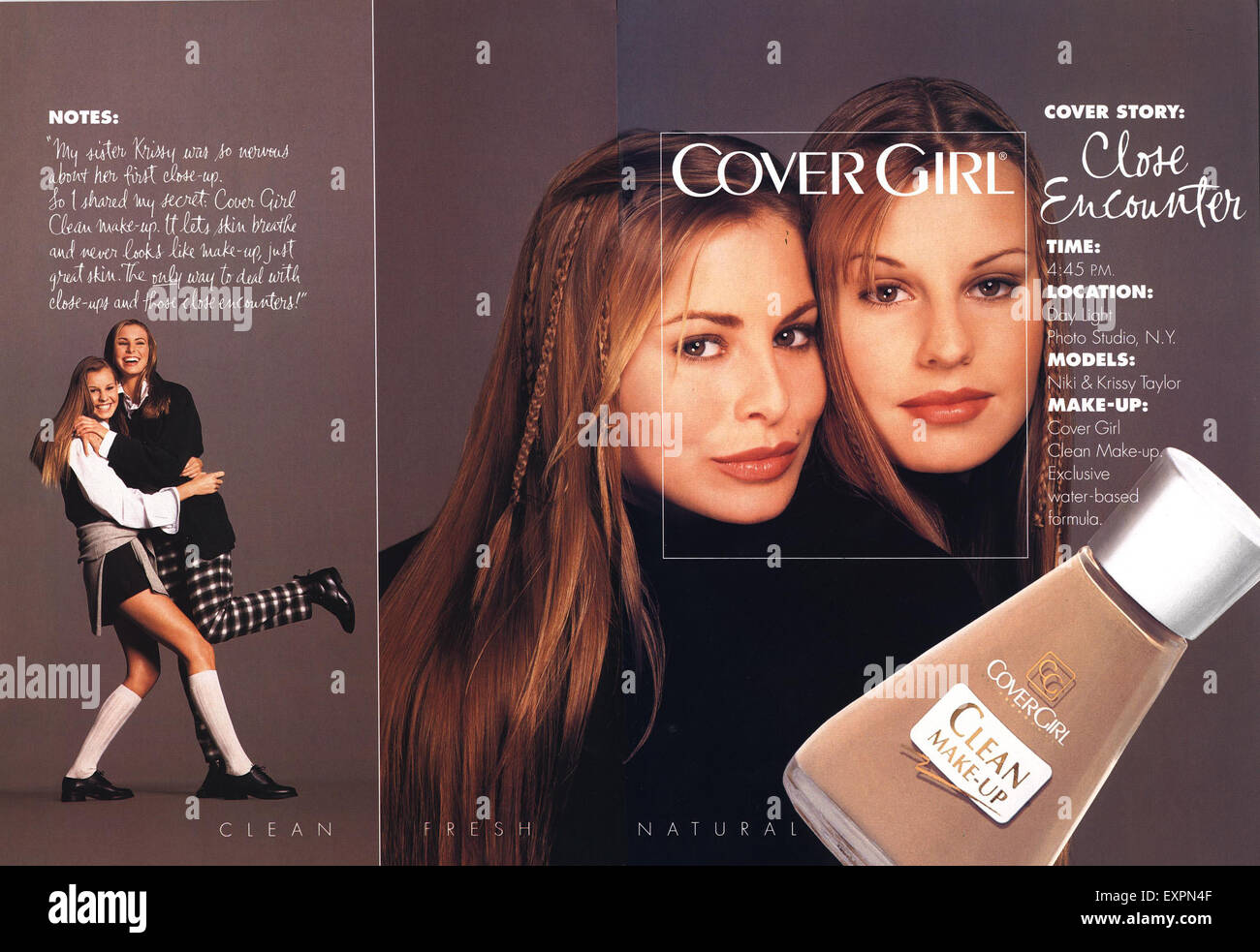 2000s Magazine Covers