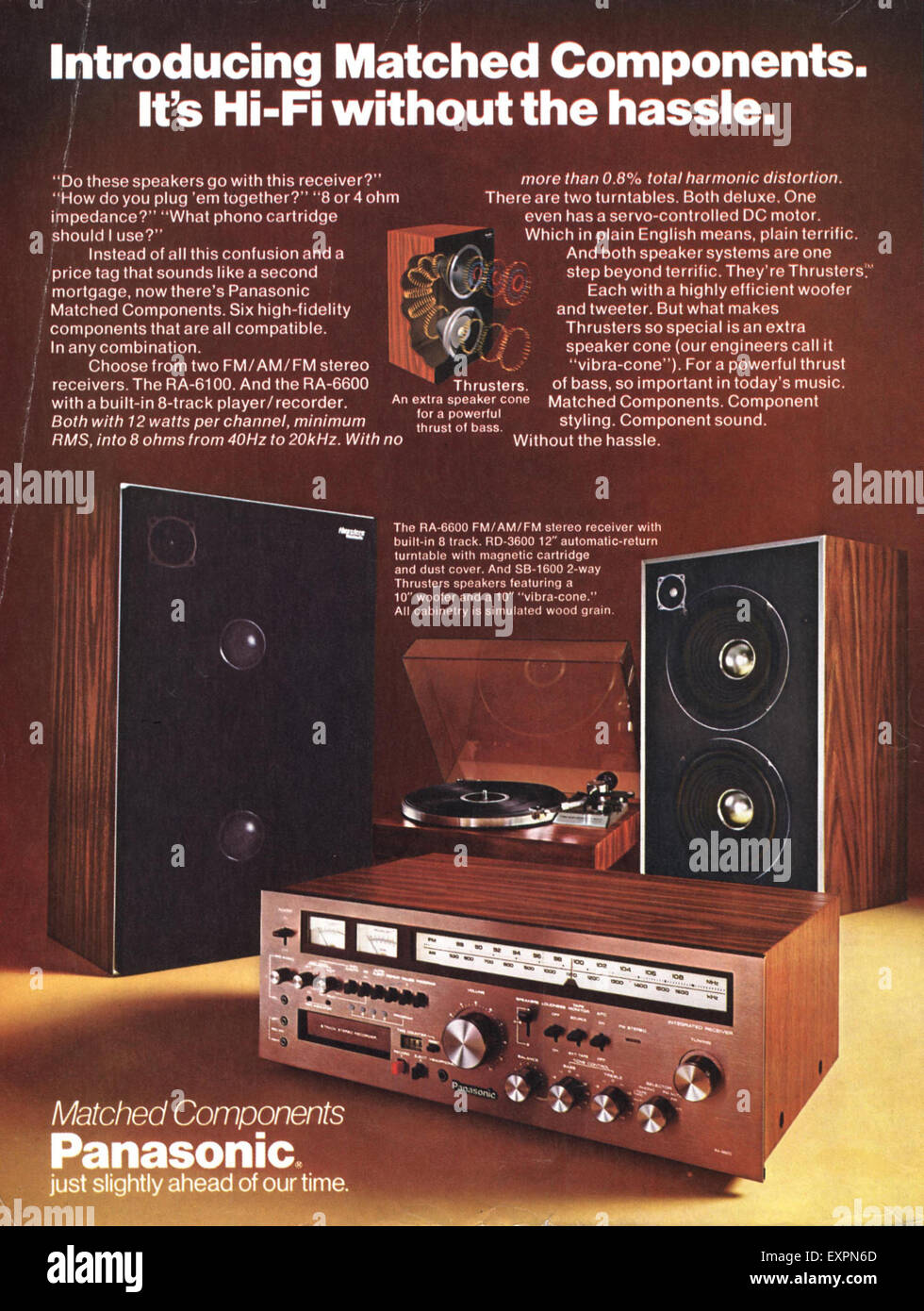 1970s records hi-res stock photography and images - Alamy