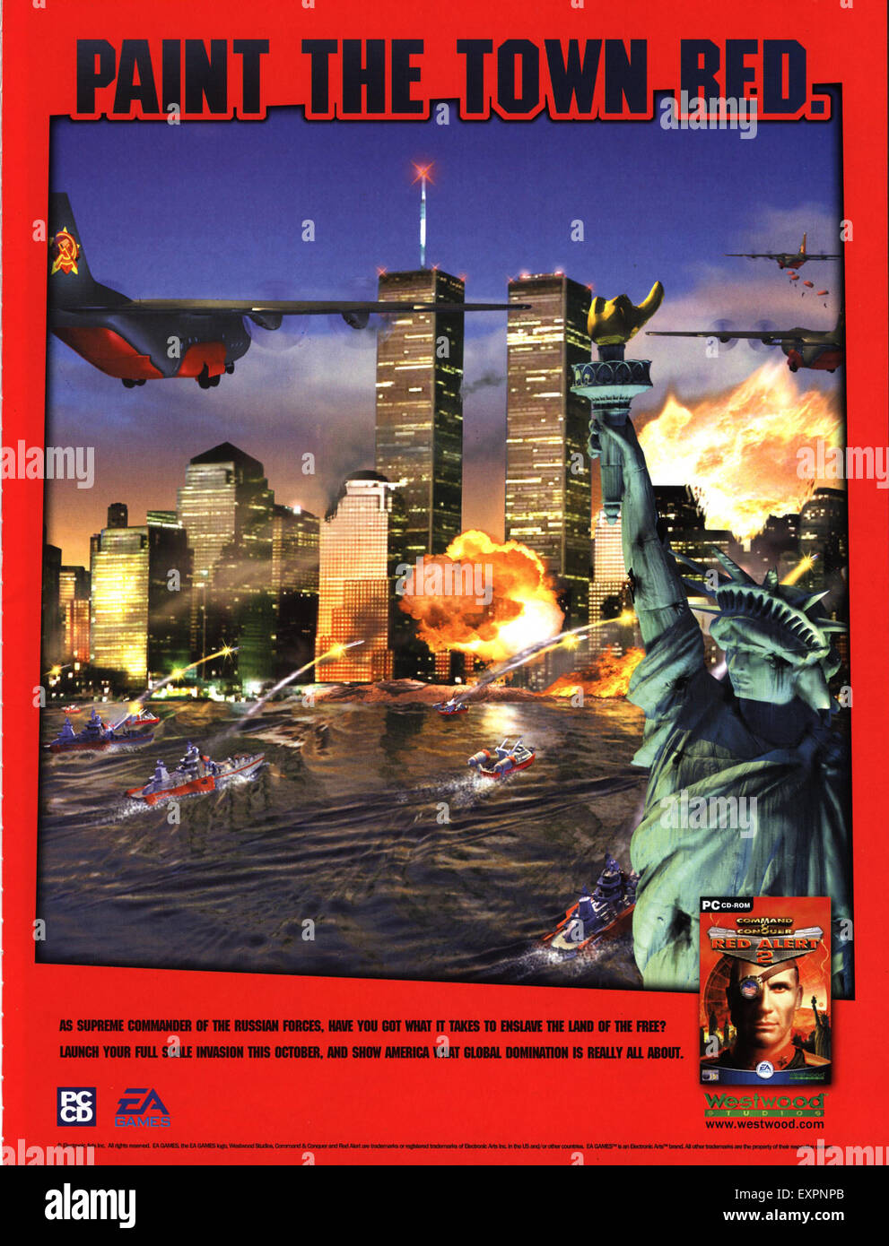 Twin Towers easter egg in Spider-Man PS4 : r/gaming