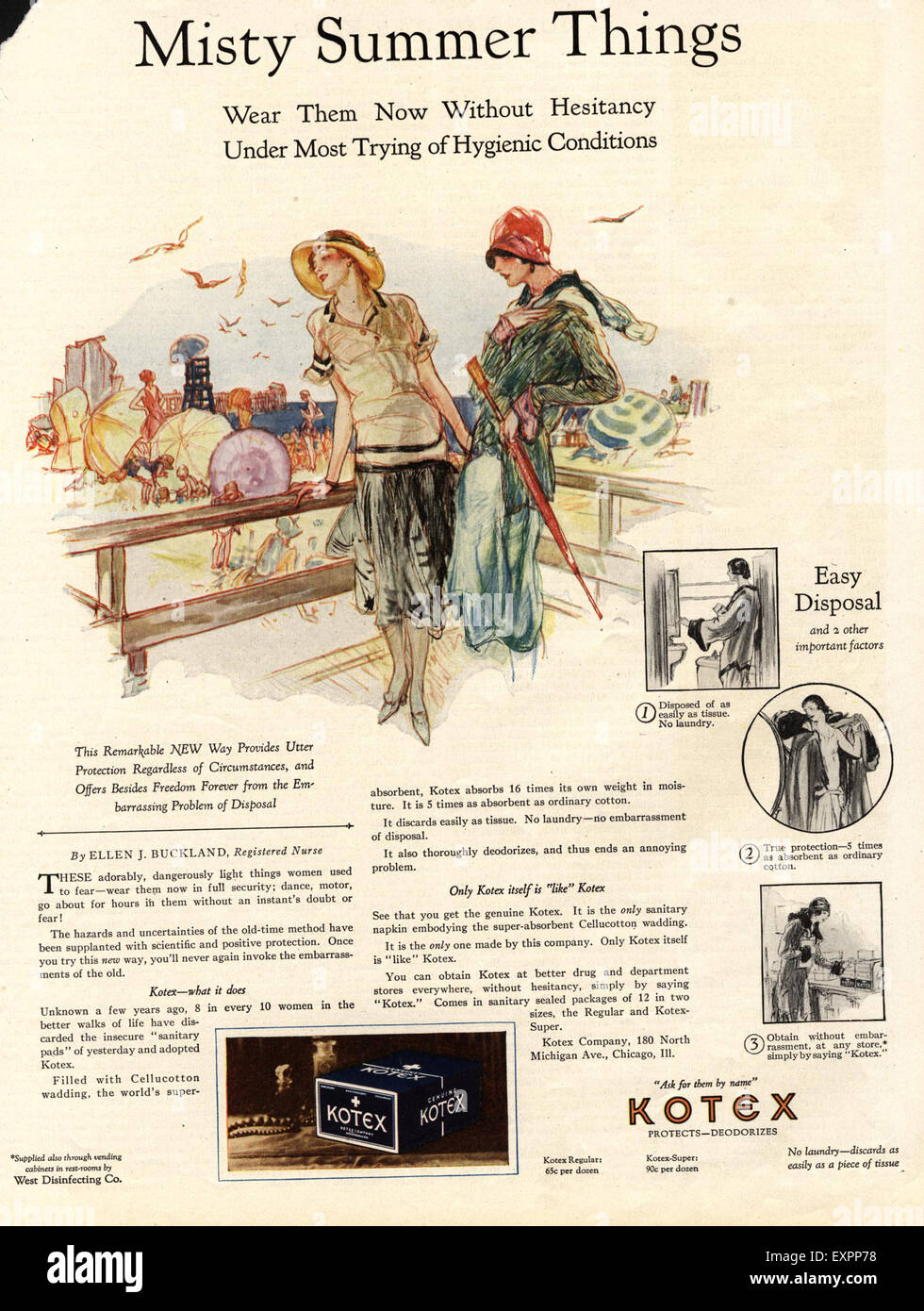 1920s dresses hi-res stock photography and images - Alamy