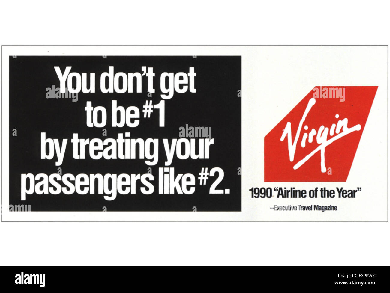 1990s UK Avis Magazine Advert Stock Photo - Alamy