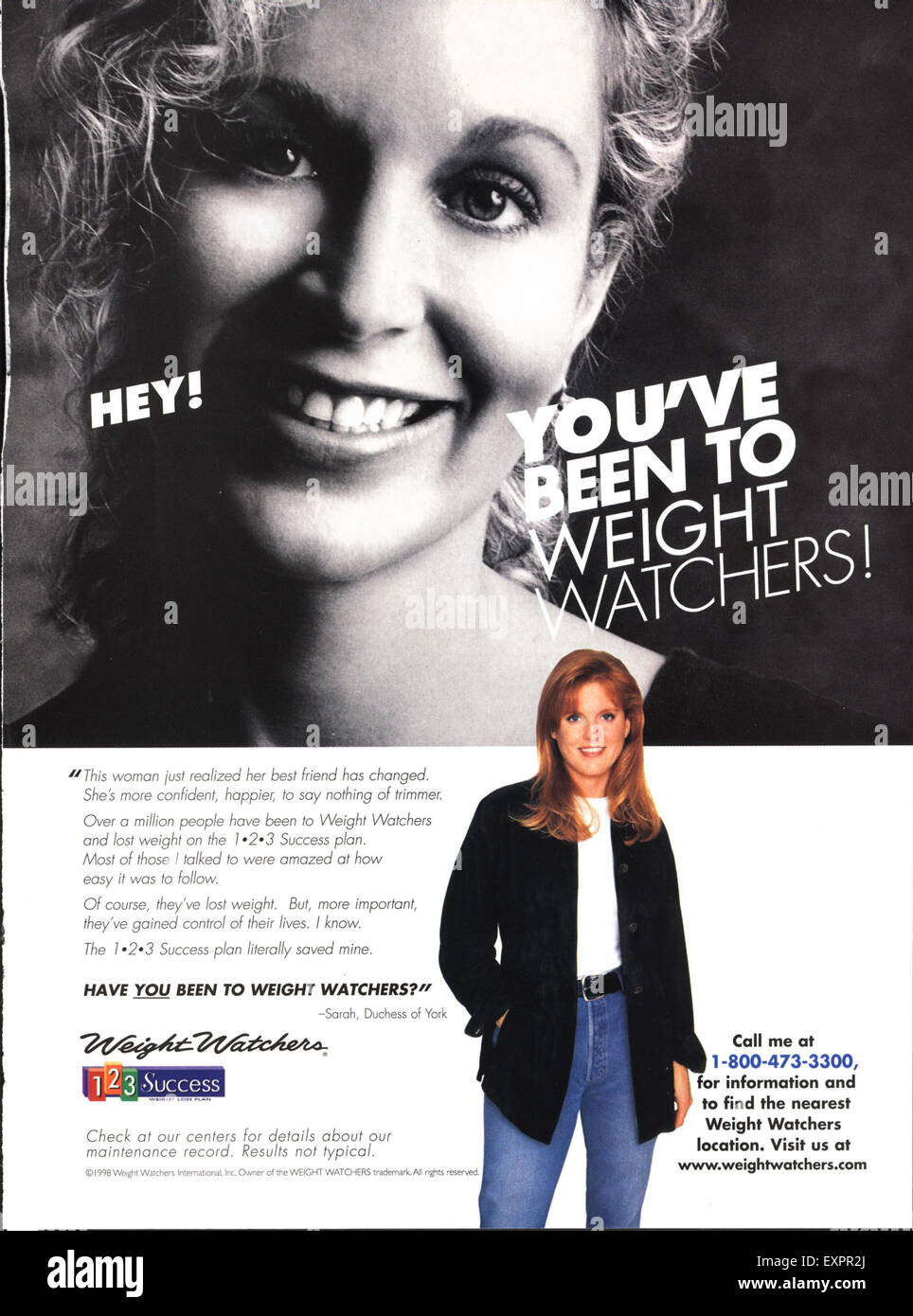 Weight Watchers Magazine Logo Weight Watchers Magazine Subscription,