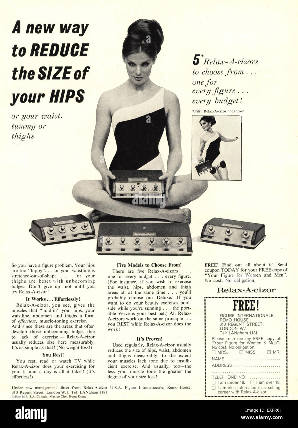 Cizer hi-res stock photography and images - Alamy