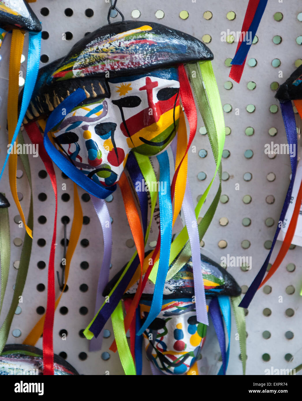 Brazil carnival hi-res stock photography and images - Alamy