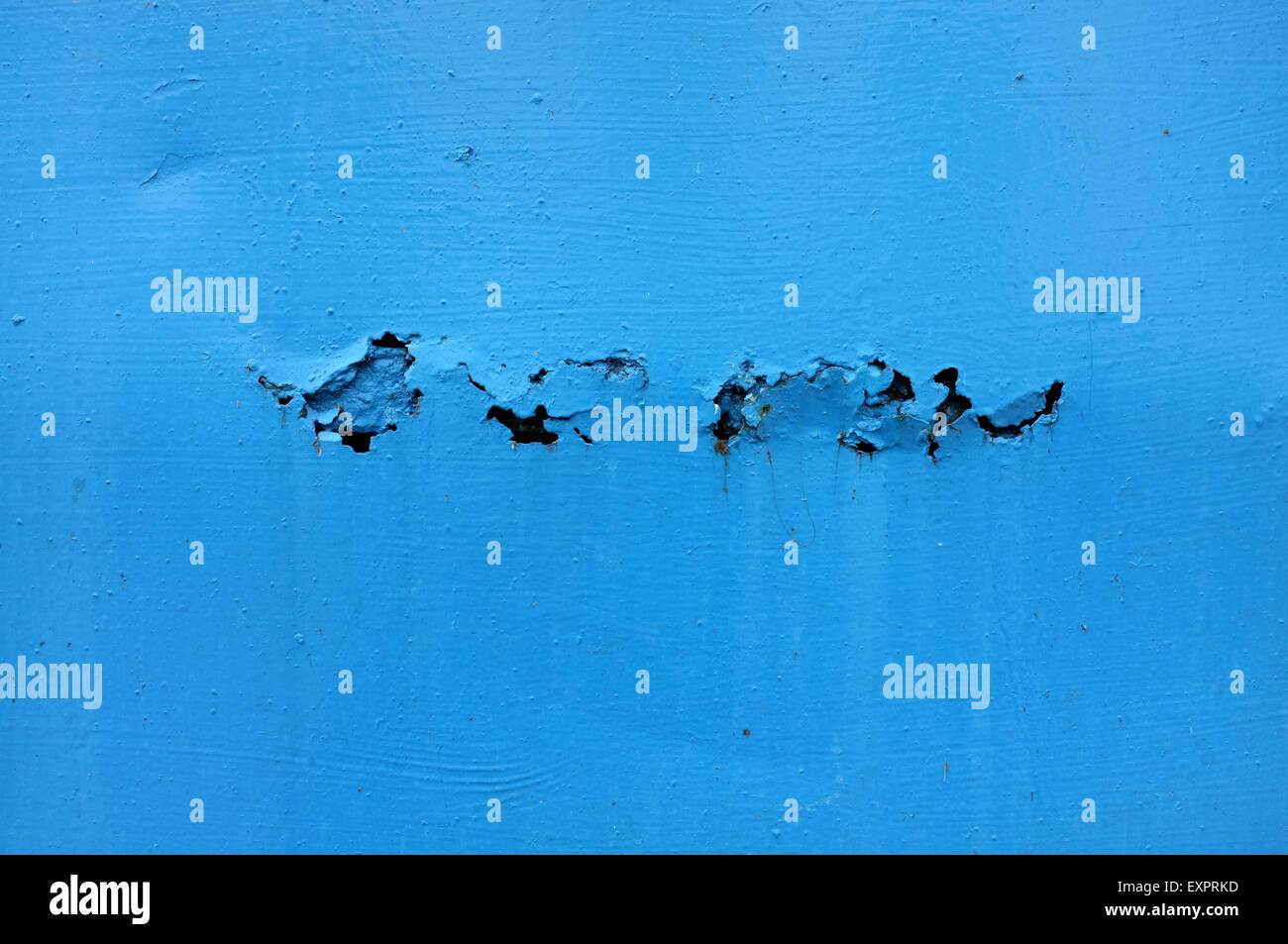 Metal sheet hi-res stock photography and images - Alamy