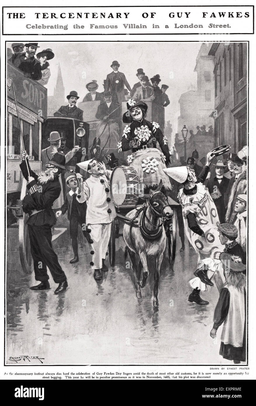 My guy magazine cover hi-res stock photography and images - Alamy