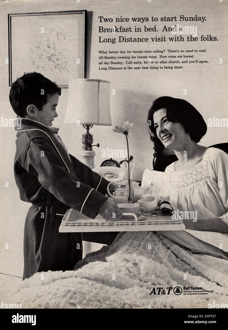 Atandt hi-res stock photography and images - Alamy