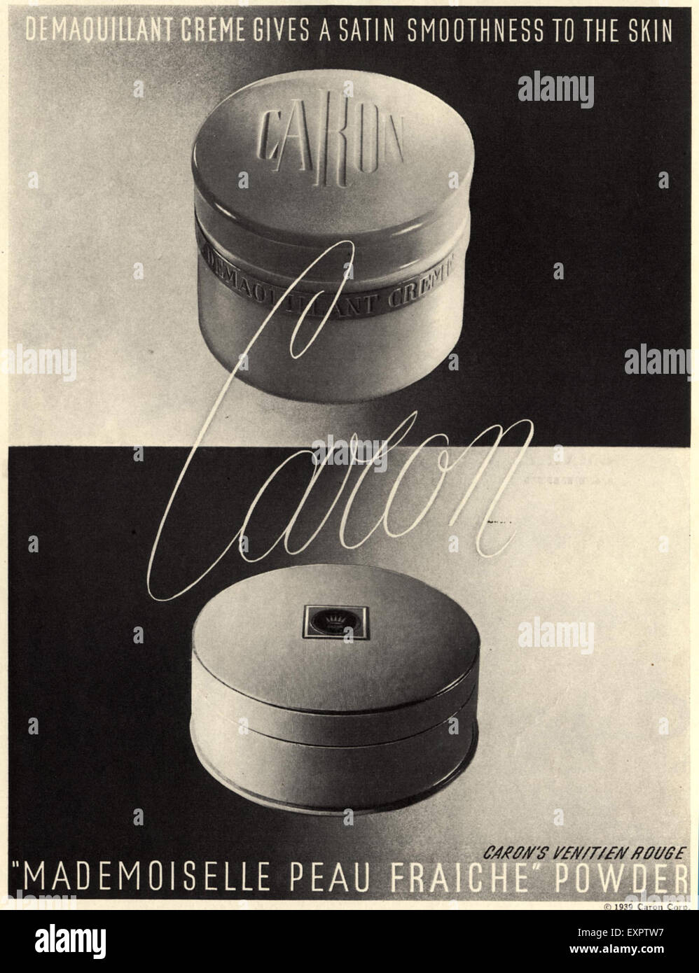 Powder magazine hi-res stock photography and images - Alamy