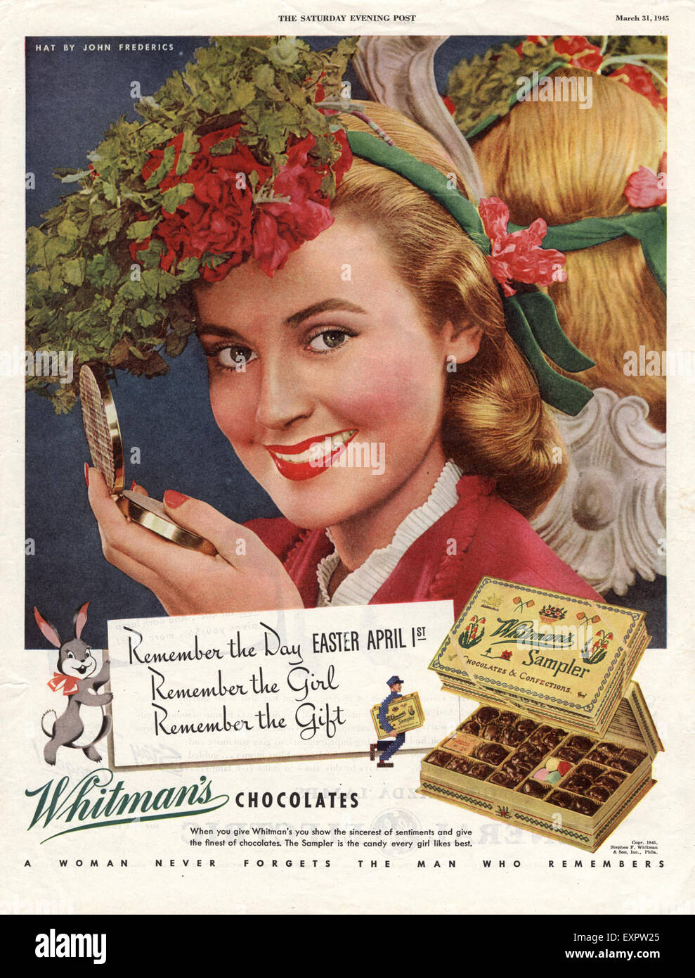 1940s sweets hi-res stock photography and images - Alamy