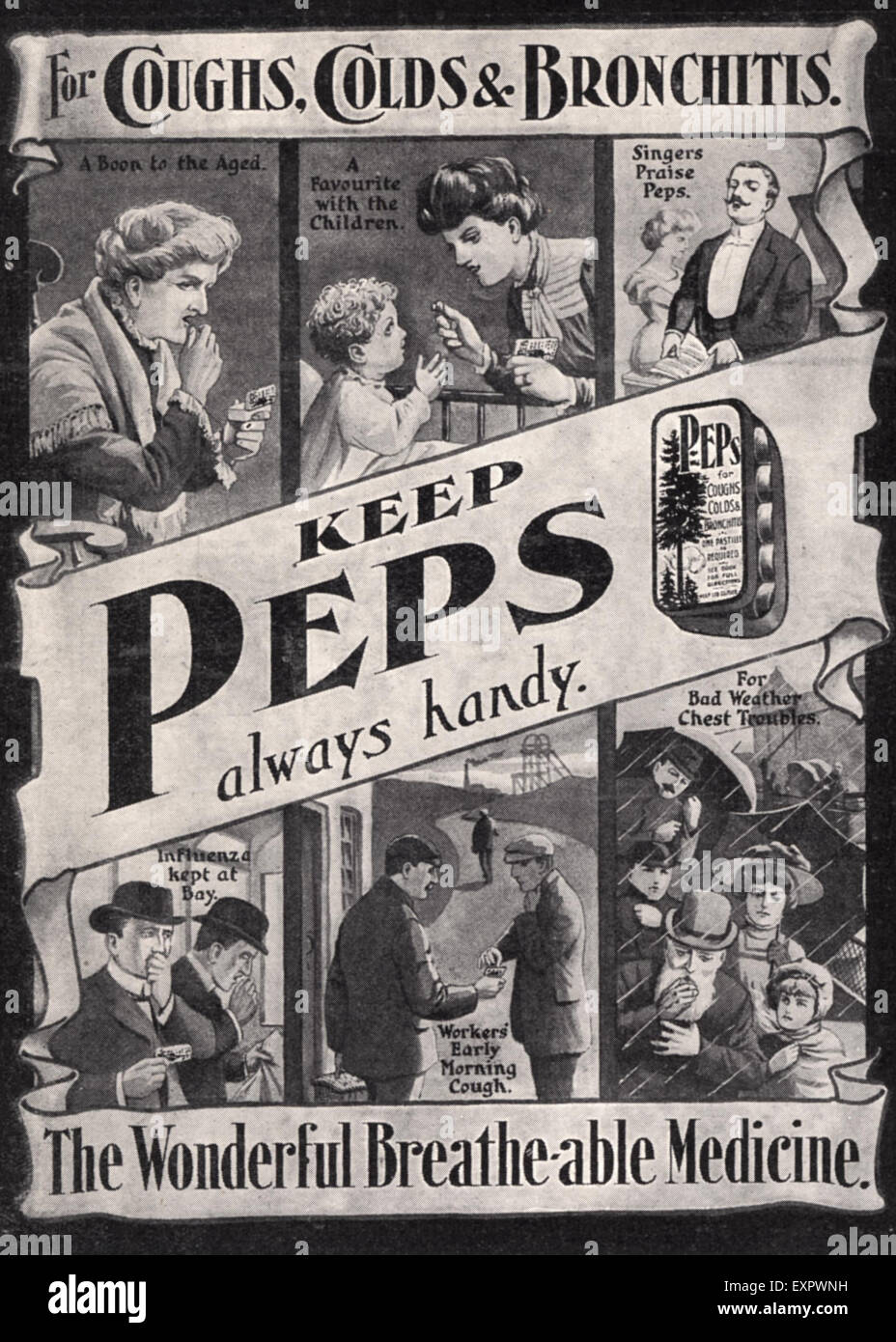 1900s medical hi-res stock photography and images - Alamy