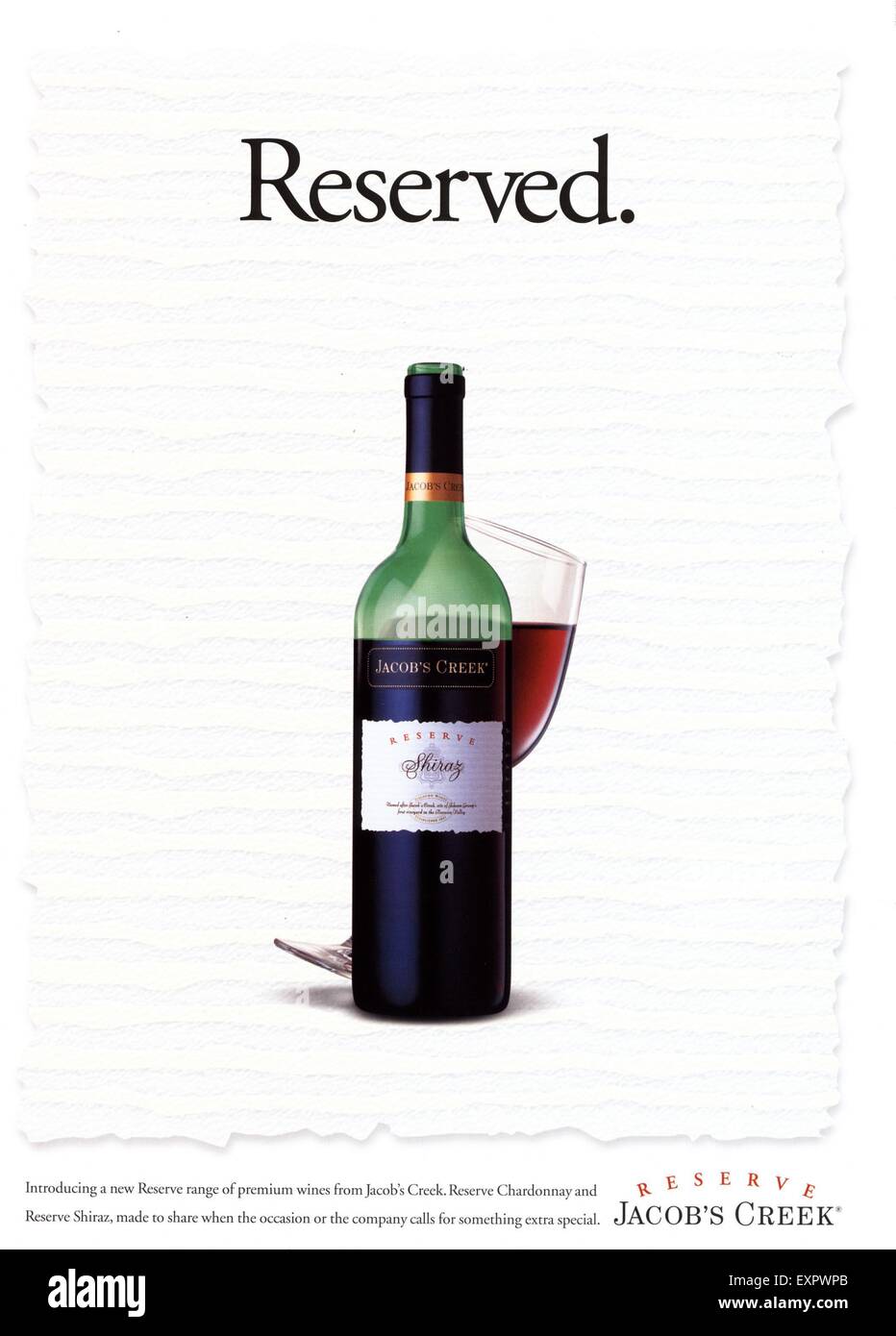 2000s uk magazine advert hi-res stock photography and images - Alamy