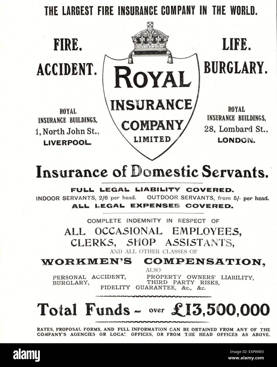 1900s royal hi-res stock photography and images - Alamy