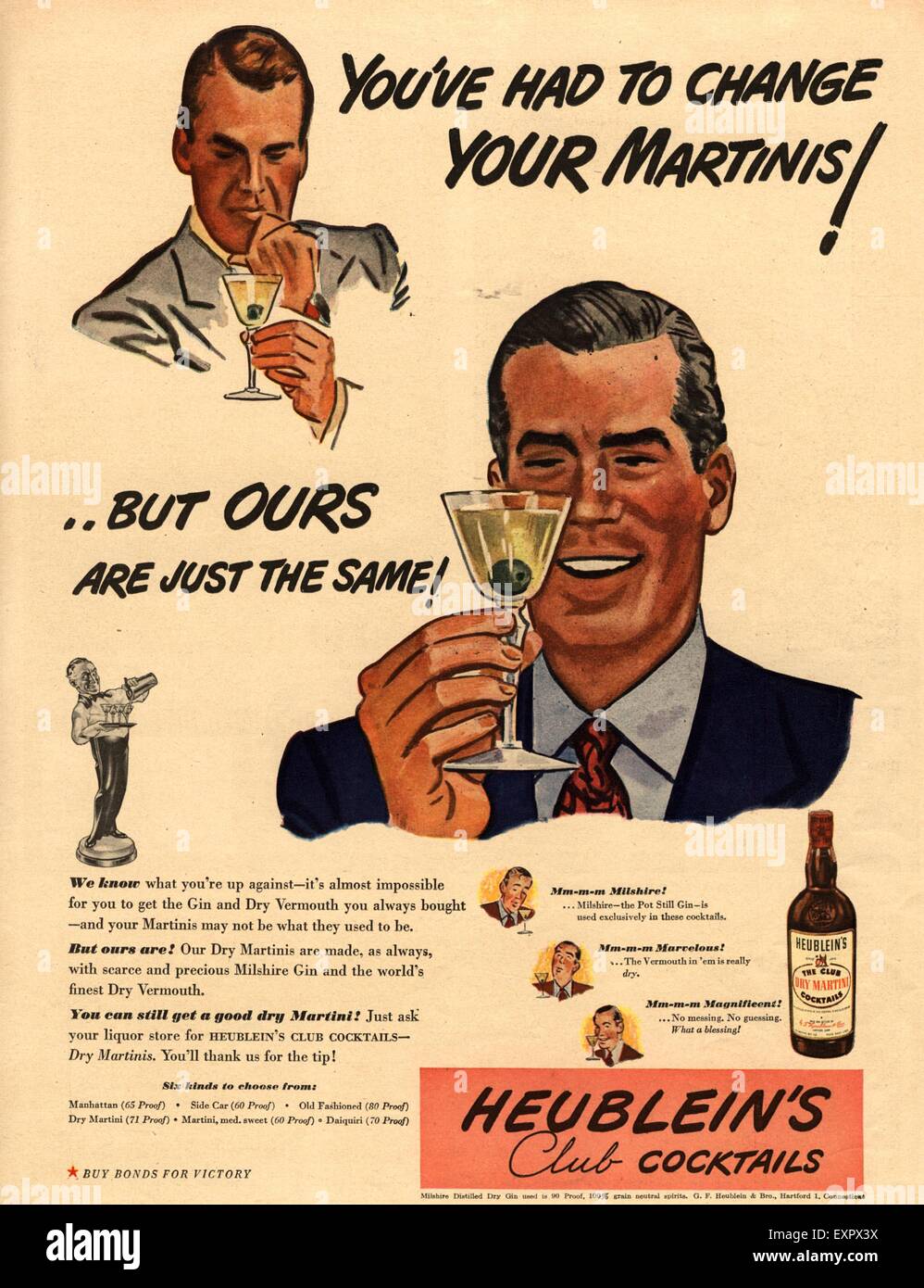 Heublein High Resolution Stock Photography and Images - Alamy