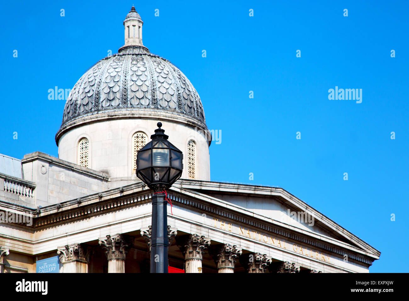 old architecture in england london europe wall and history Stock Photo ...