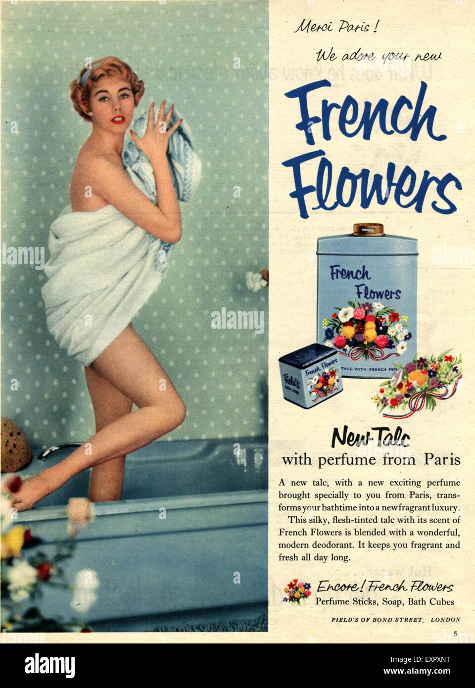 Powder Magazine Stock Photos & Powder Magazine Stock Images - Alamy