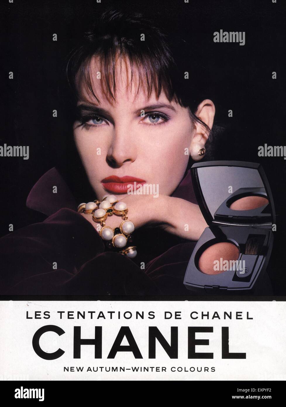 Chanel Plan's Instagram, Twitter & Facebook on IDCrawl