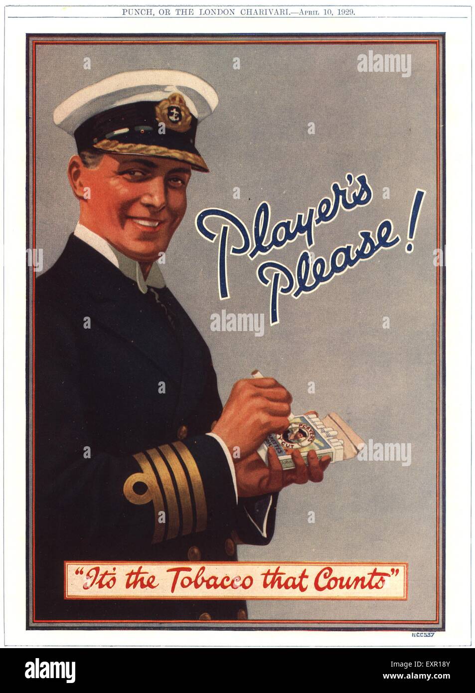 Navy captains hi-res stock photography and images - Alamy