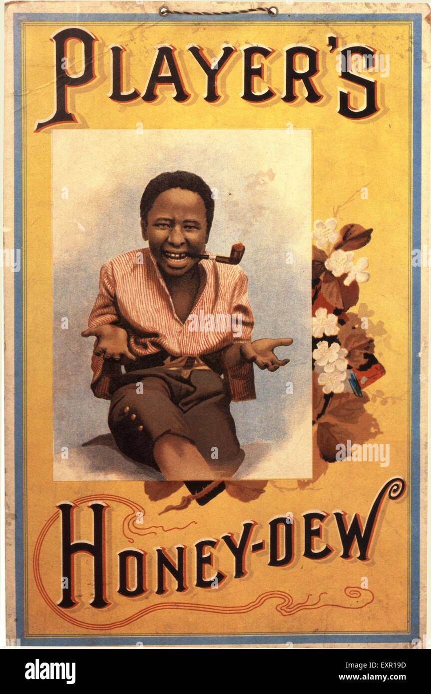 African americans 1900s hi-res stock photography and images - Alamy