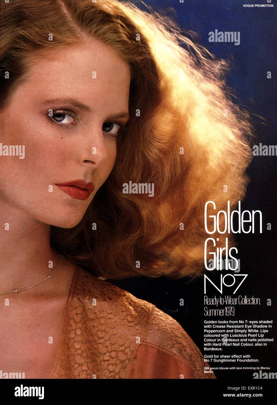 1970s boots hi-res stock photography and images - Alamy