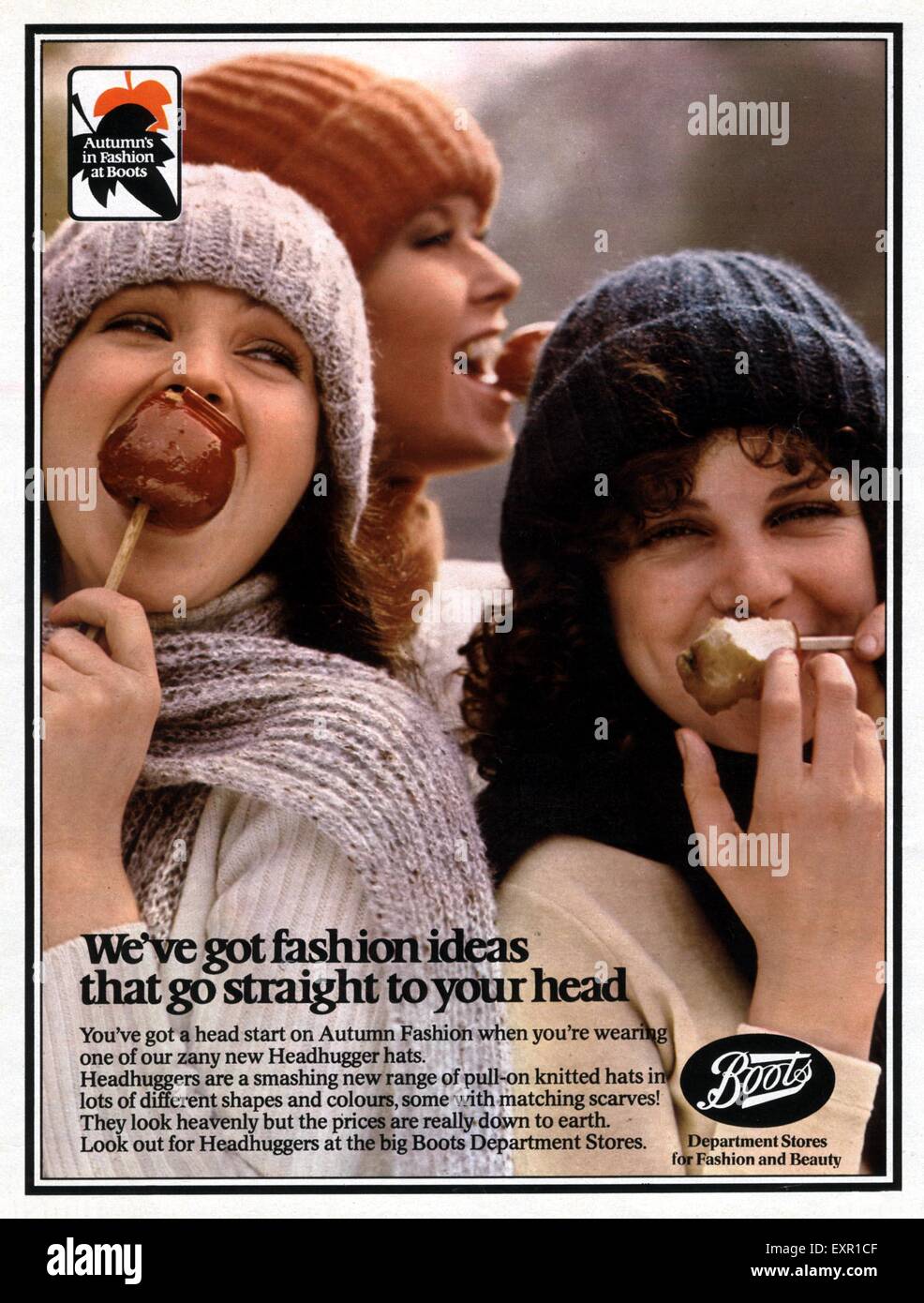 Hats and boots hi-res stock photography and images - Alamy