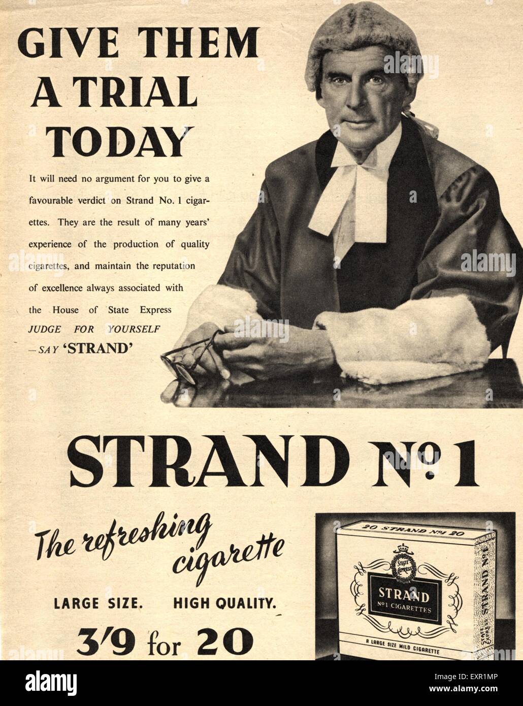 Magazine strand hi-res stock photography and images - Alamy