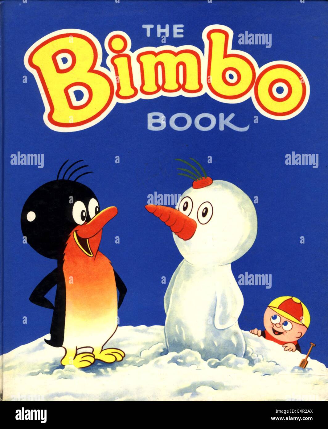 Comic book cover hi-res stock photography and images - Alamy