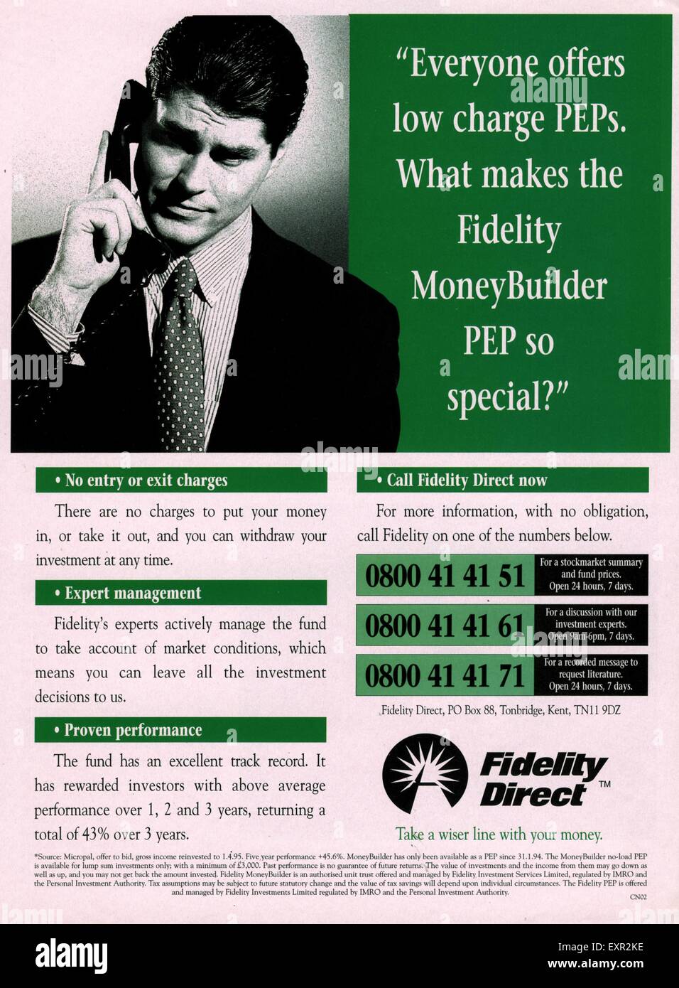 Direct insurance hi-res stock photography and images - Alamy