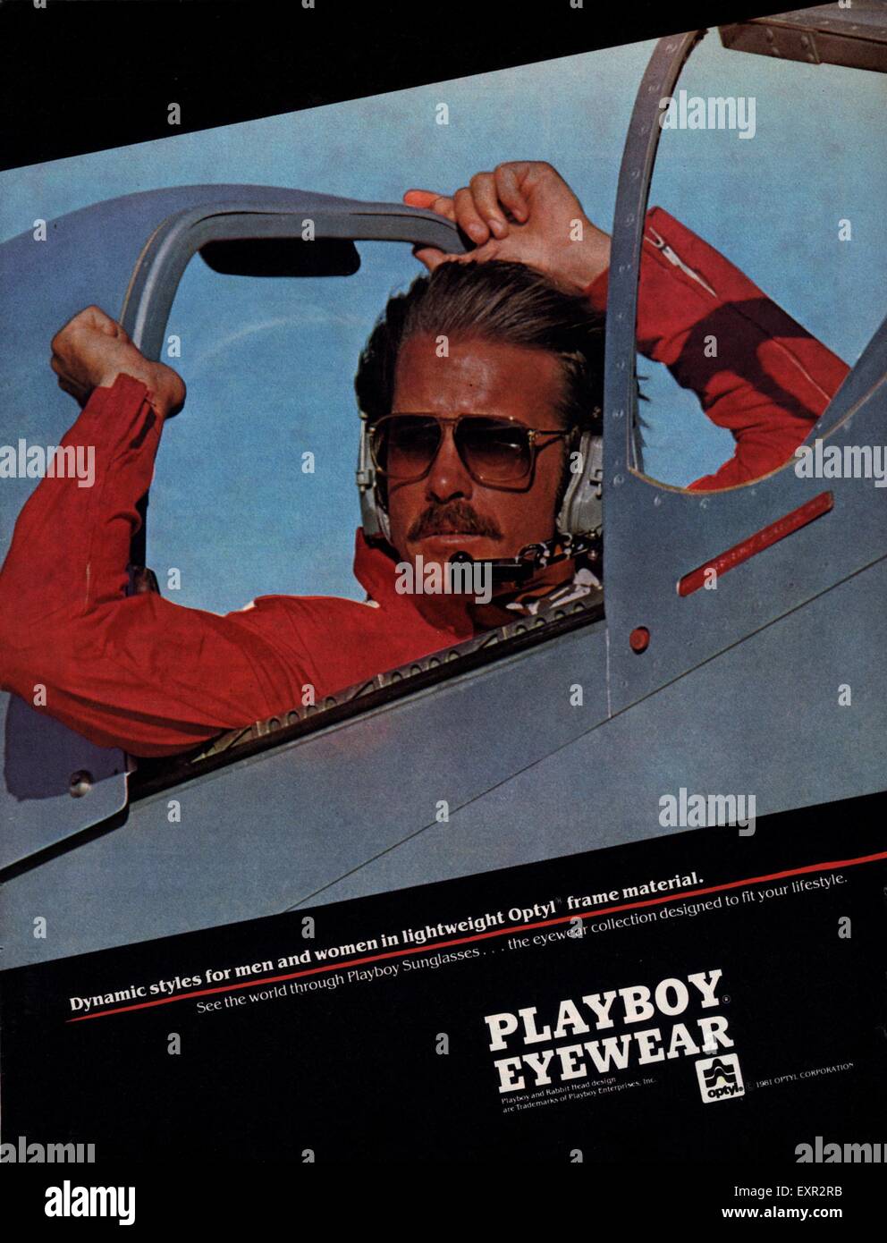 Playboy hi-res stock photography and images - Alamy