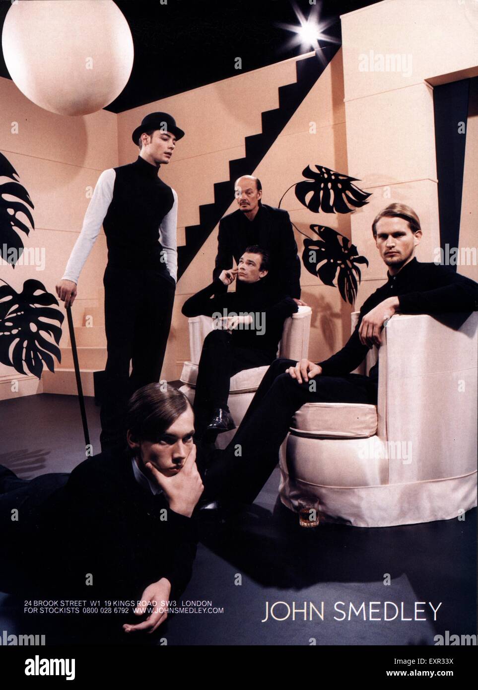 Smedley Stock Photos & Smedley Stock Images - Alamy