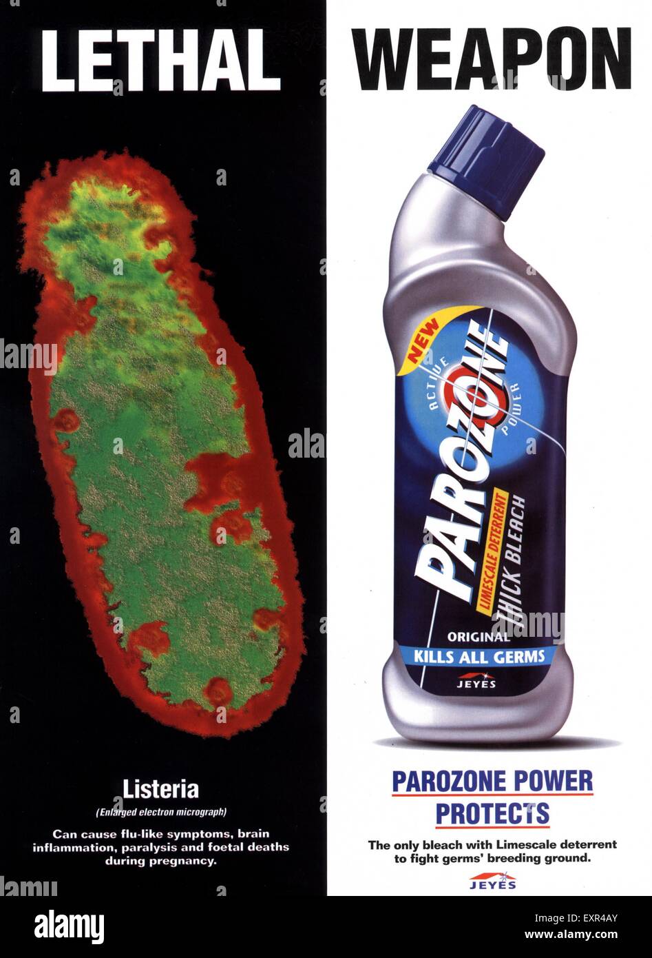 Parazone hi-res stock photography and images - Alamy