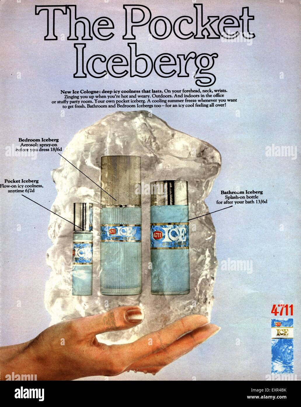 Eau de cologne hi-res stock photography and images - Alamy