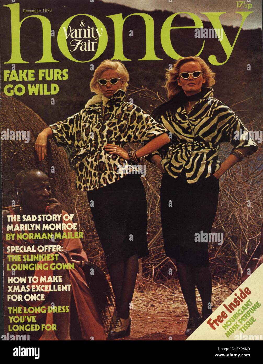 Fur cover hi-res stock photography and images - Alamy