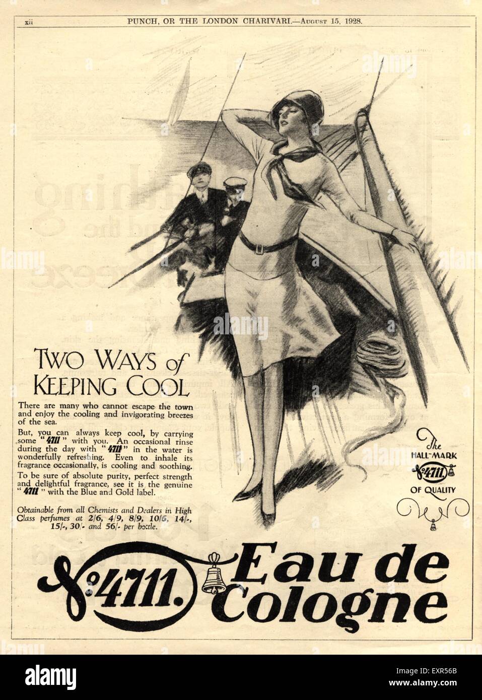 Eau de cologne hi-res stock photography and images - Alamy