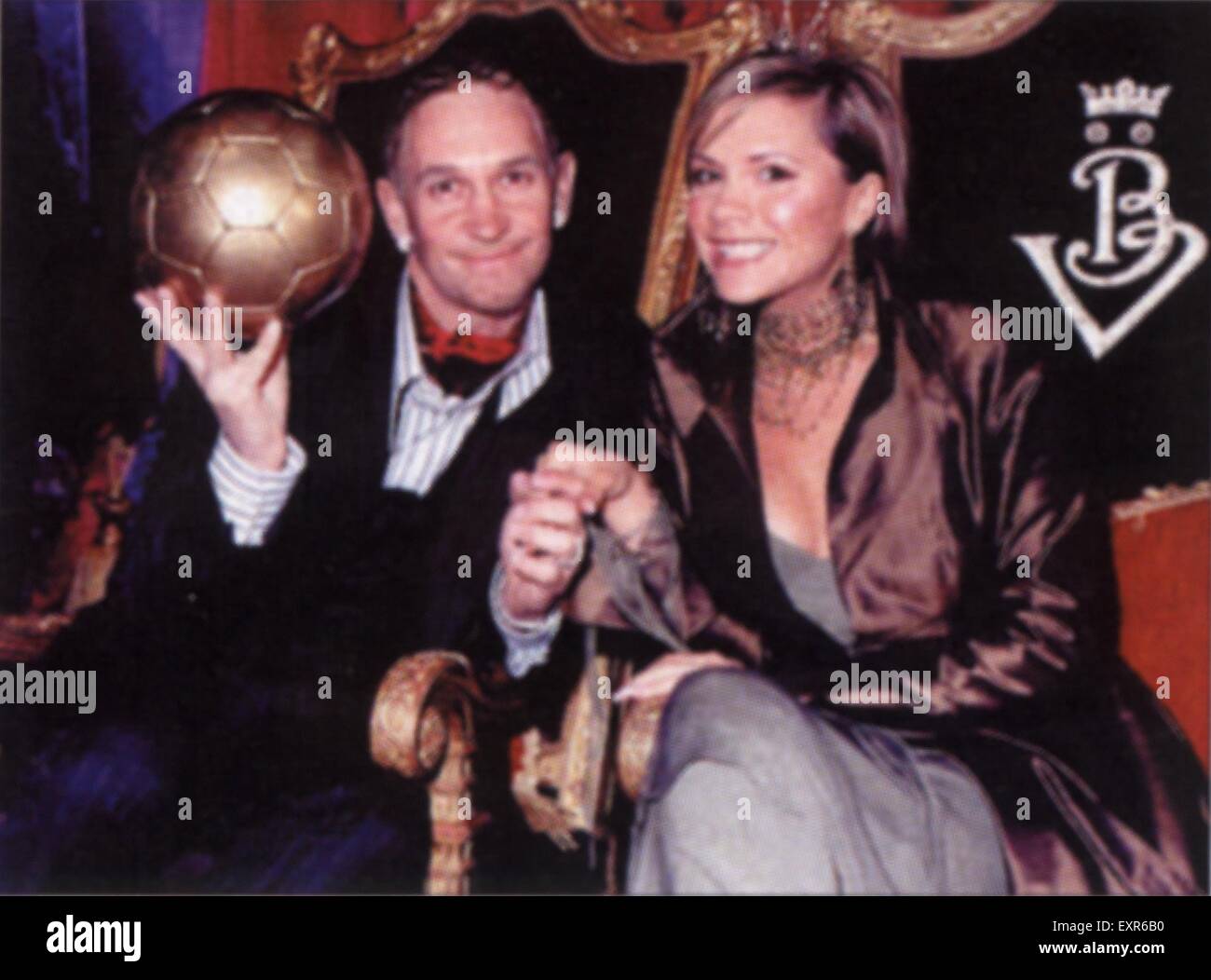 Walkers crisps gary lineker hi-res stock photography and images - Alamy