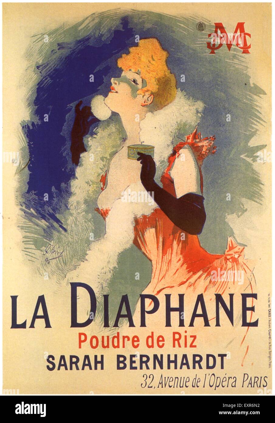 Diaphane High Resolution Stock Photography and Images - Alamy