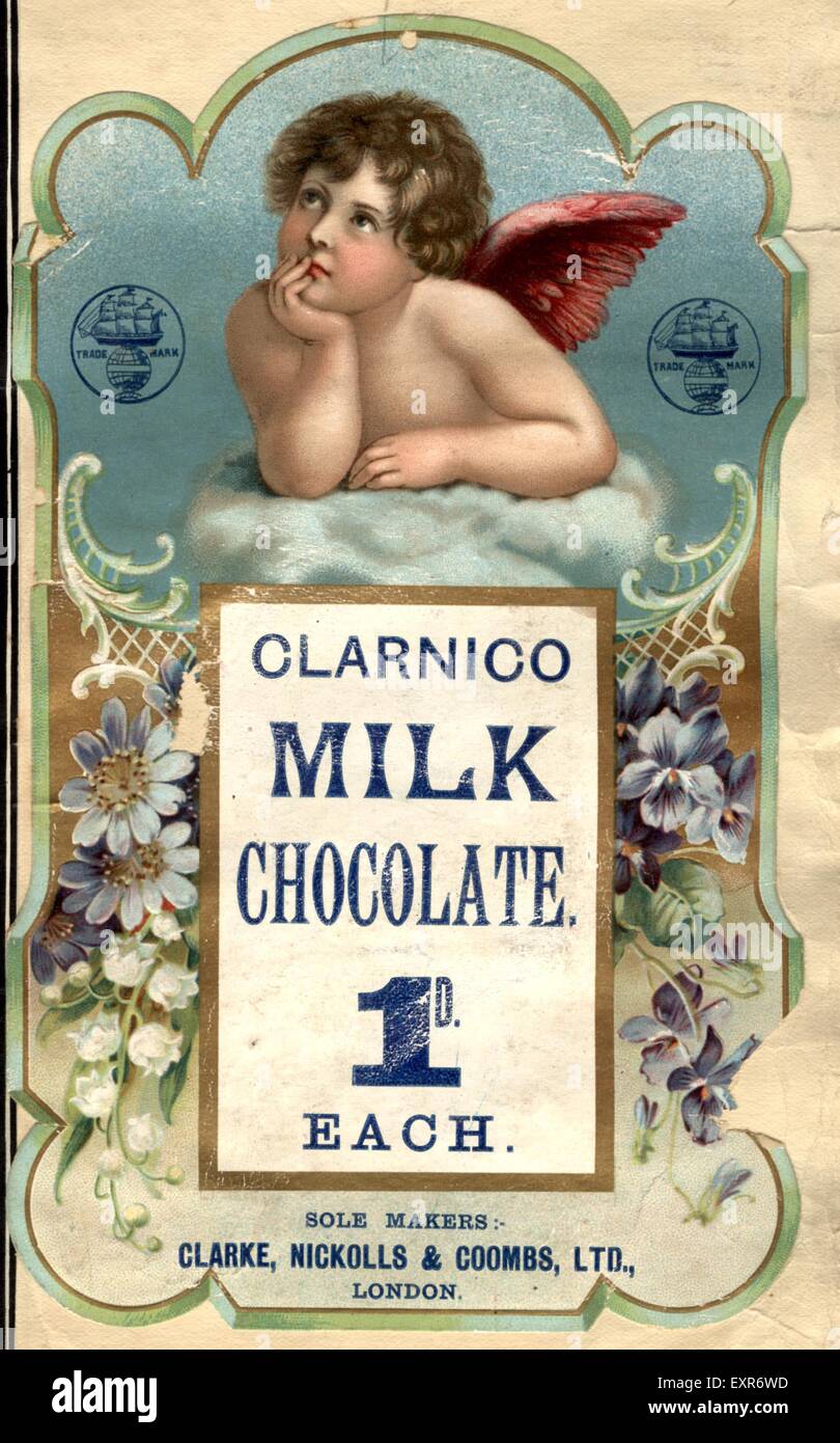 Clarnico hi-res stock photography and images - Alamy