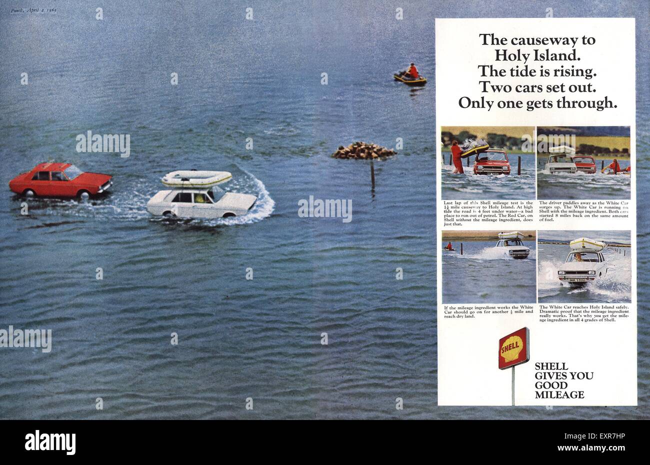 1960s petrol hi-res stock photography and images - Alamy