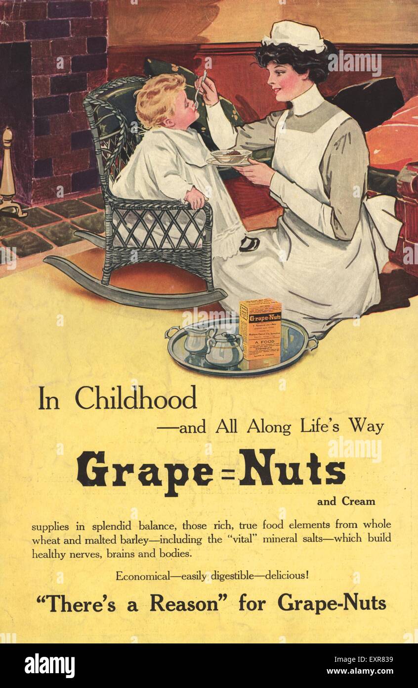 Nuts magazine hi-res stock photography and images - Alamy