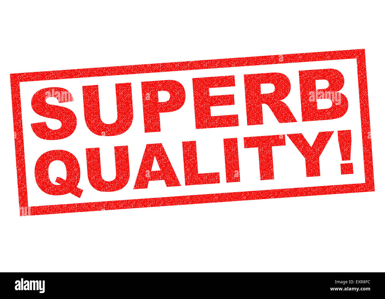 Top notch quality Cut Out Stock Images & Pictures - Alamy