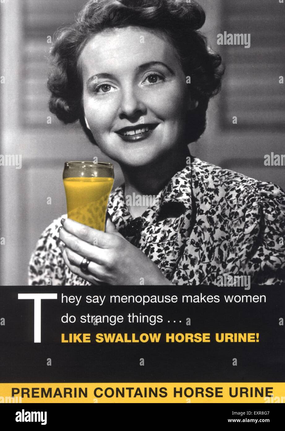 1990s UK PETA Poster Stock Photo - Alamy