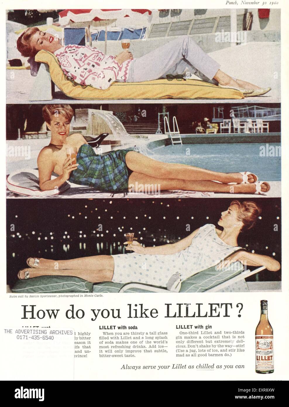 Magazine uk 1960 hi-res stock photography and images - Alamy