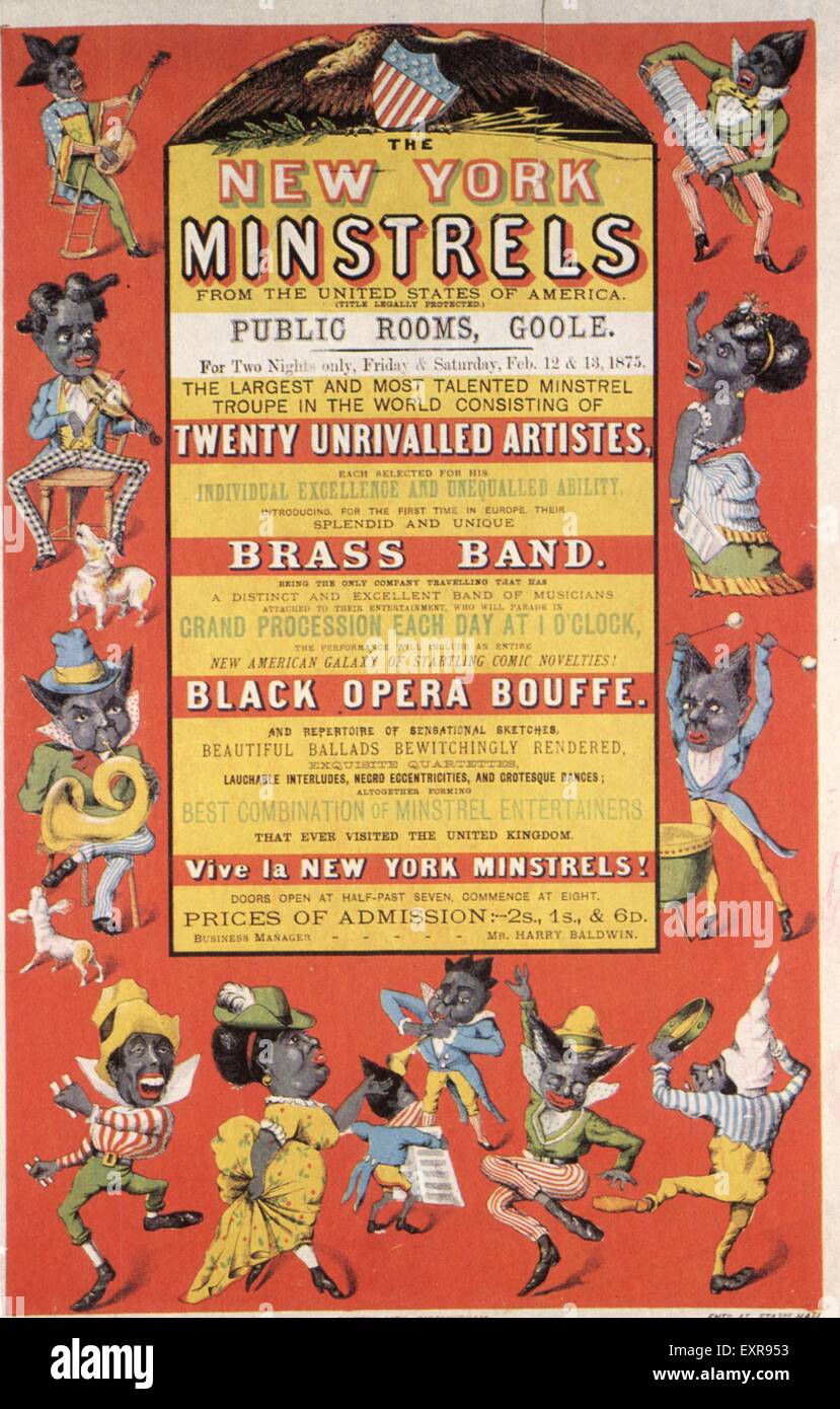 1880s new york hi-res stock photography and images - Alamy